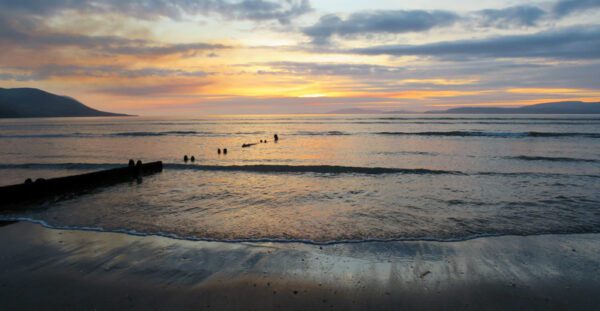 12 Places in the Ring of Kerry That Will Leave You Speechless
