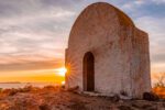 12 Epic and Beautiful Spots to See in Ibiza