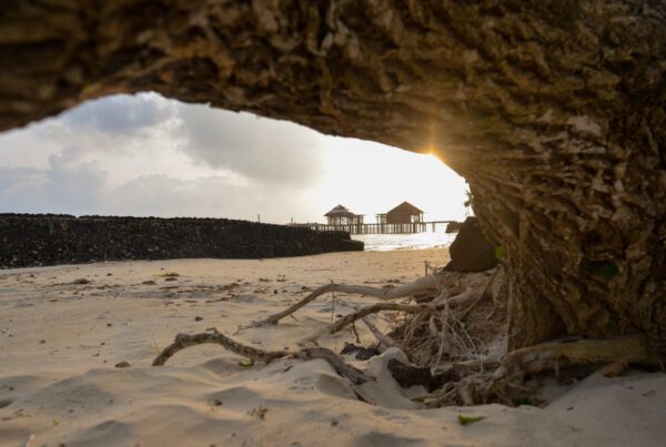 13 Stunning Locations in Oceania You Have to See for Yourself - Global ...