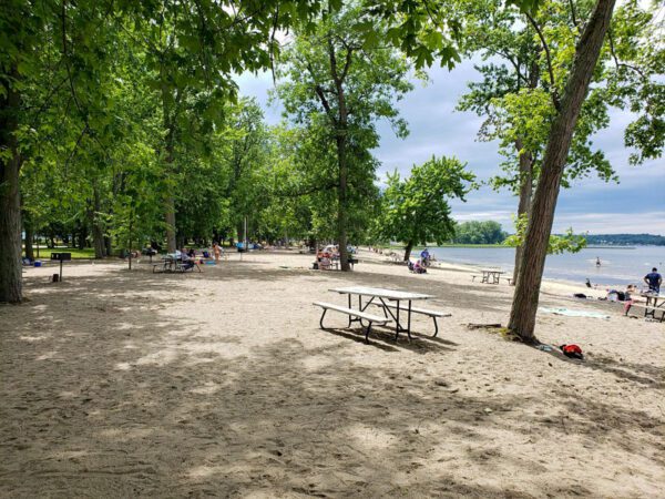 Why Lake Champlain Surprises Everyone: Islands, Wine Stops & Quiet Trails