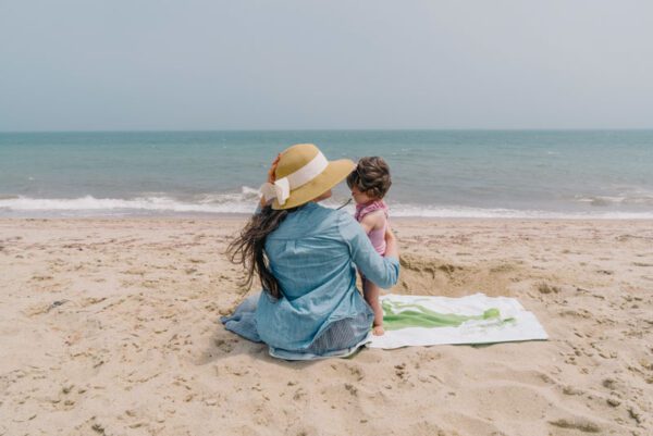 My Nantucket Travel Guide: Sconset Bluff Walks, Cisco Brews & Timeless ...