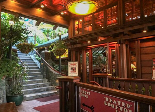 12 Unique Capitola, California Experiences for an Unforgettable Trip ...