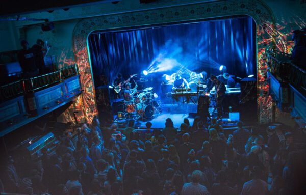 Telluride Bucket List: 15 Fun Things to Do in Colorado