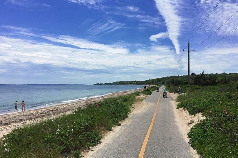 12 Must-Visit Places in Cape Cod (By a Local) - Global Viewpoint