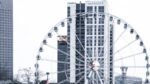 12 Atlanta Attractions That Are Almost Too Stunning to Be Real