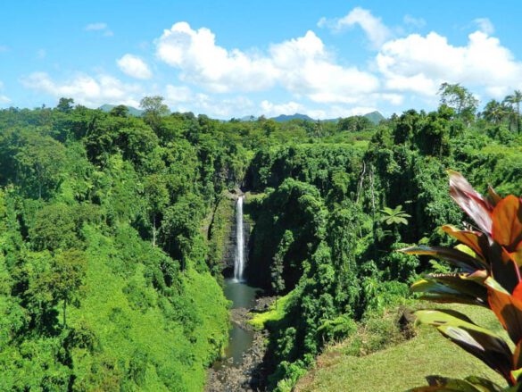 13 Stunning Locations in Oceania You Have to See for Yourself - Global ...