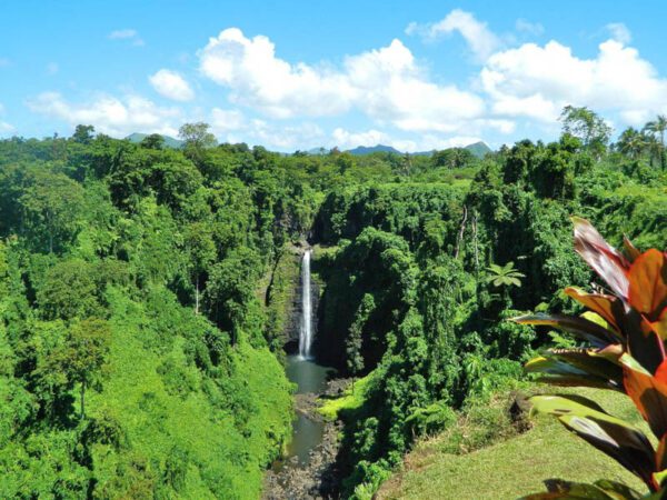 13 Stunning Locations in Oceania You Have to See for Yourself - Global ...