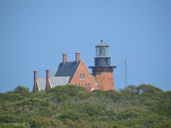 12 Awesome Things to Do in Block Island for an Epic Trip