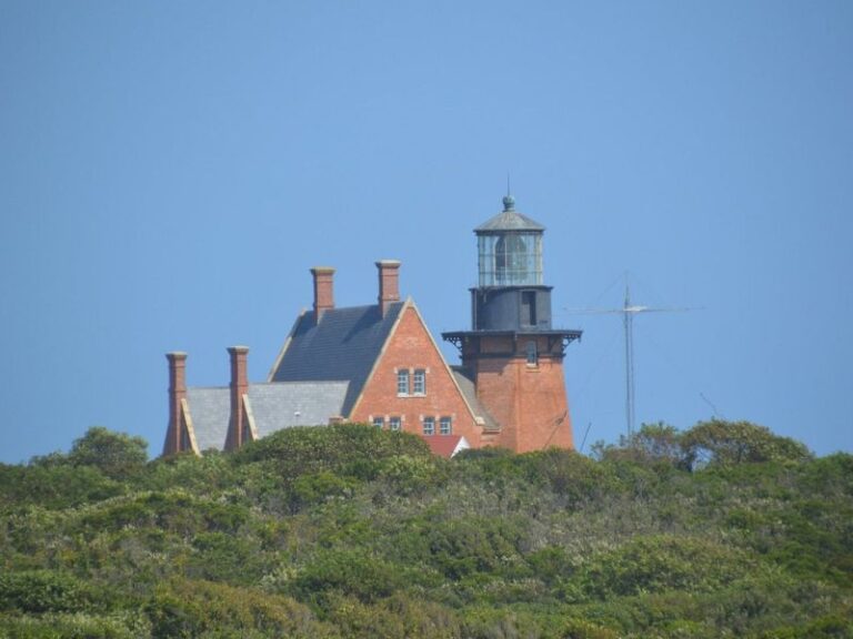 12 Awesome Things to Do in Block Island for an Epic Trip