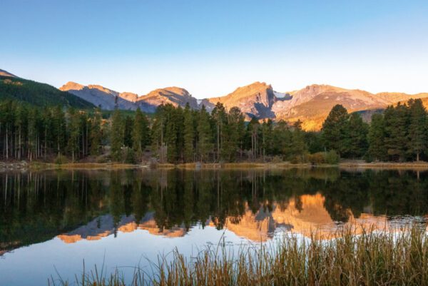 Colorado’s 12 Most Beautiful Lakes (And Why They’re Worth the Trip ...