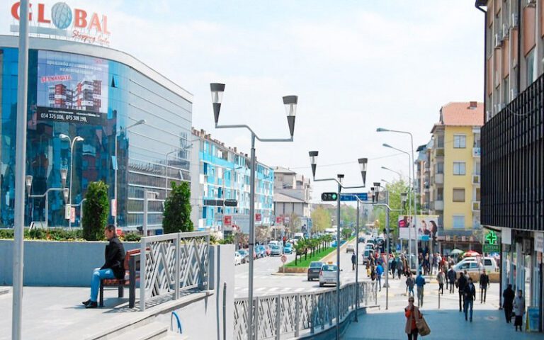12 Most Beautiful Places in North Macedonia to Visit (in 2025)