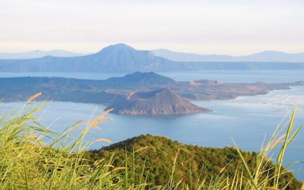 12 Stunning Hidden Gems in Luzon You Need to See - Global Viewpoint