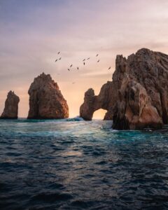 12 Amazingly Beautiful Places in Baja California That Feel Unreal