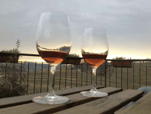 The Ultimate Slovenia’s Brda Region Guide: 11 Things to Do & Places to ...