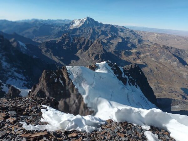 12 Beautiful Places in Bolivia That Will AMAZE You (2026)