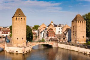 15 Can’t-Miss Things to Do in Strasbourg, France (From Locals ...