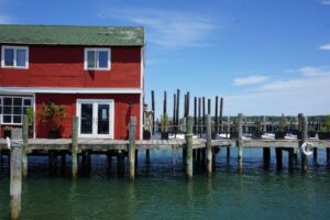 12 Fairytale-Like Places in The Hamptons You’ll Fall in Love With