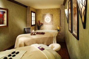 12 AMAZING Spa Hotels near Denver, Colorado (2025 Guide)