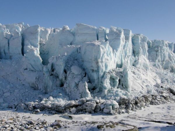 12 Magical Greenland Destinations That Feel Like Another World