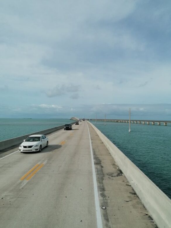 The 12 Most Mesmerizing Locations in the Florida Keys
