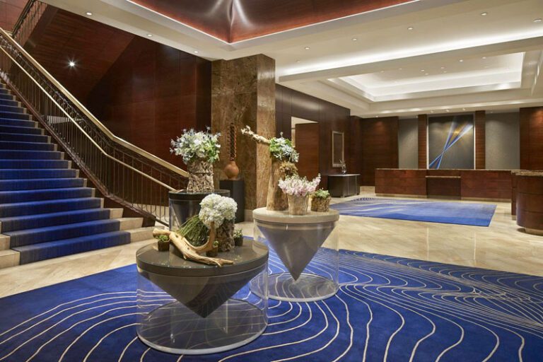 12 AMAZING Spa Hotels near Denver, Colorado (2025 Guide)