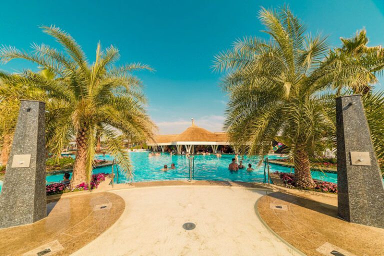 12 Epic Bucharest (Romania) Adventures for Your Bucket List - Global ...