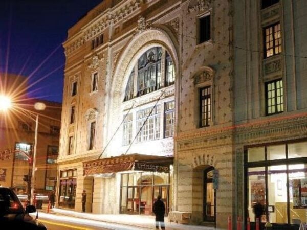 Providence, RI Bucket List: Zoos, Art & River Walks - Global Viewpoint