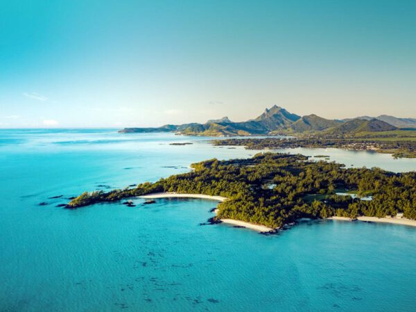 12 Unique Things to Do in Reunion Island (Beyond the Basics!) - Global ...