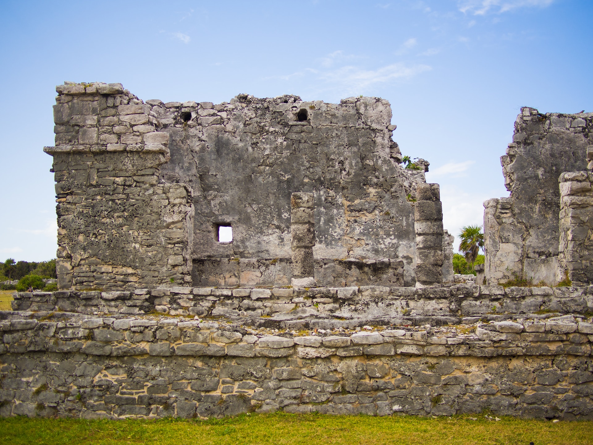 Discover Tulum: 12 Absolutely Epic Experiences and Attractions