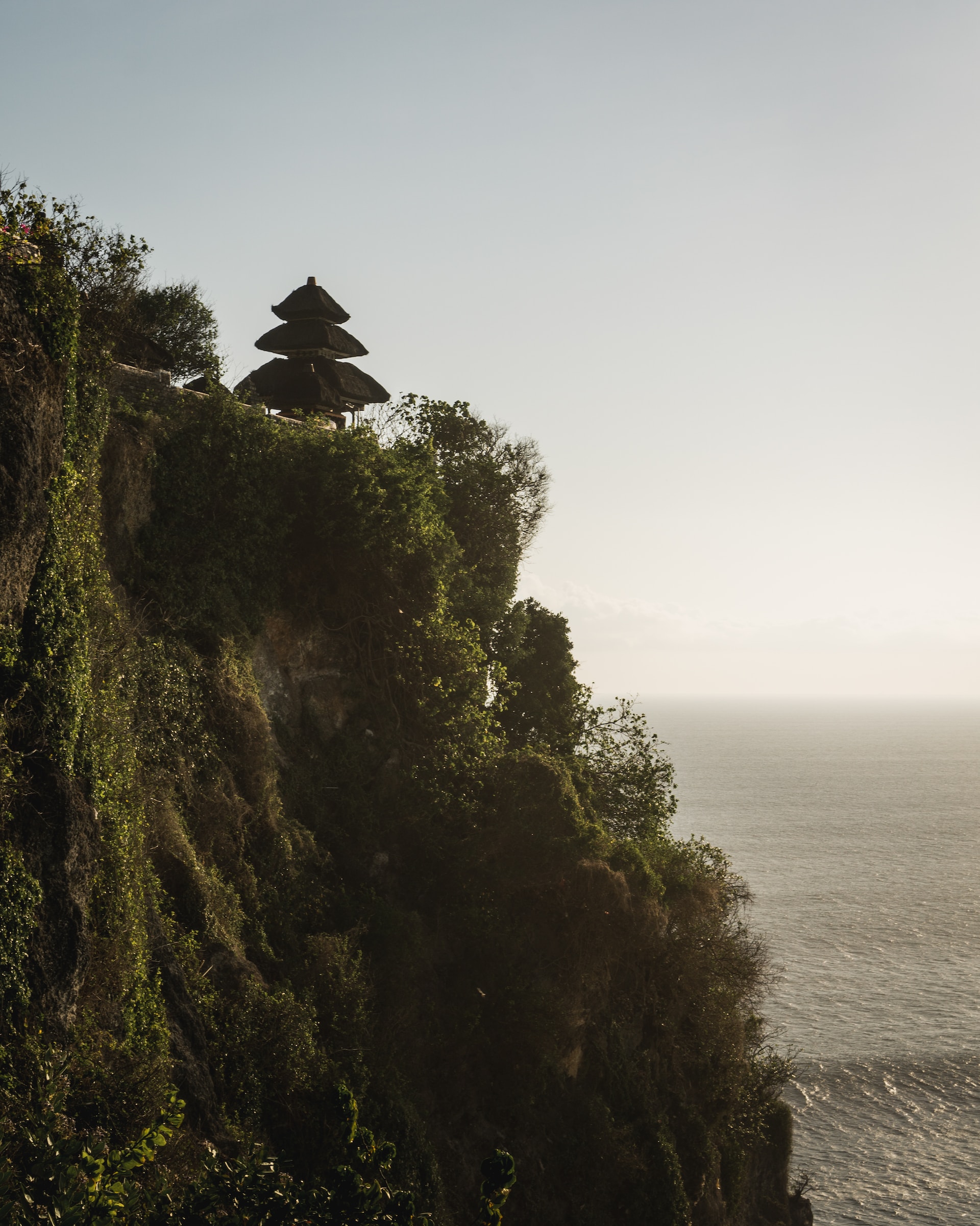 11 Can’t-Miss Things to Do in Uluwatu, Bali (From Locals’ Favorites to ...
