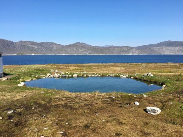 12 Magical Greenland Destinations That Feel Like Another World