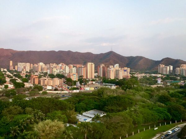 The 12 Prettiest Places in Venezuela You Won’t Believe Exist - Global ...