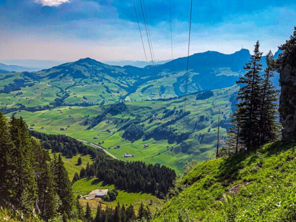 My Ultimate Guide to Appenzell: Top 15 Wonderful Things to Do