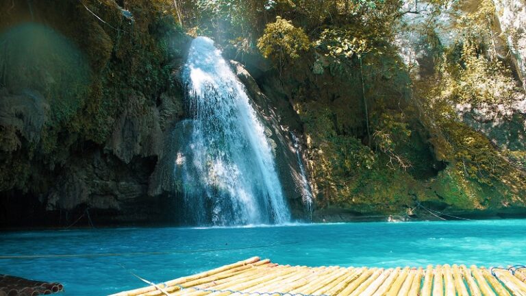 12 Unique Things to Do in Palawan, Philippines (Beyond the Basics!)
