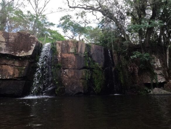 12 Most Beautiful Places in Paraguay to Visit (2025 Guide)