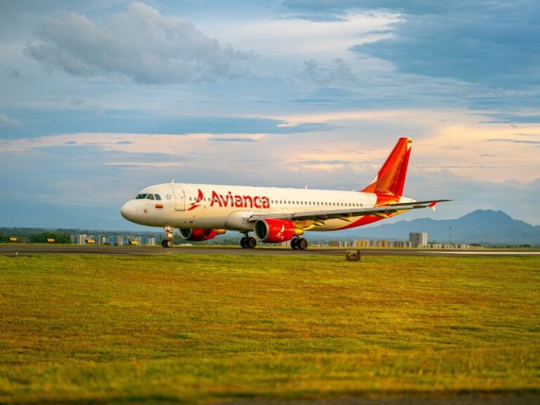 9 AMAZING Airlines to Fly to Mexico City in 2026 - Global Viewpoint