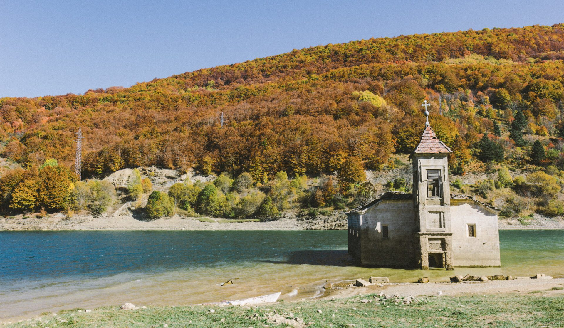 12 Most Beautiful Places in North Macedonia to Visit (in 2025)