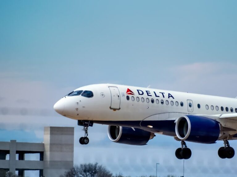 10 Awesome Airlines to Fly to Aruba in 2026 - Global Viewpoint