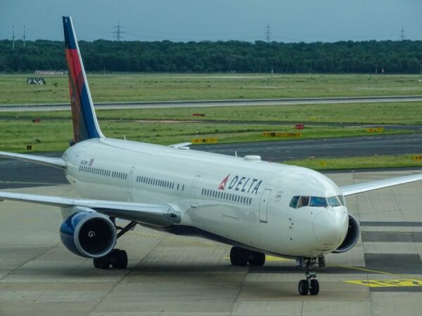 9 AMAZING Airlines to Fly to Mexico City in 2026 - Global Viewpoint
