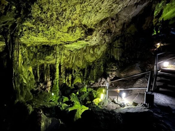 12 Magical Crete Destinations That Feel Like Another World