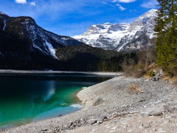 12 Amazing Hidden Gems in Italy Only Locals Know About