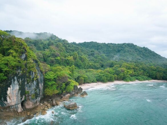 12 AMAZING Things to Do on the Nicoya Peninsula (Top Attractions ...