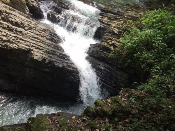 12 Costa Rica Hidden Gems So Beautiful, They Feel Like a Dream