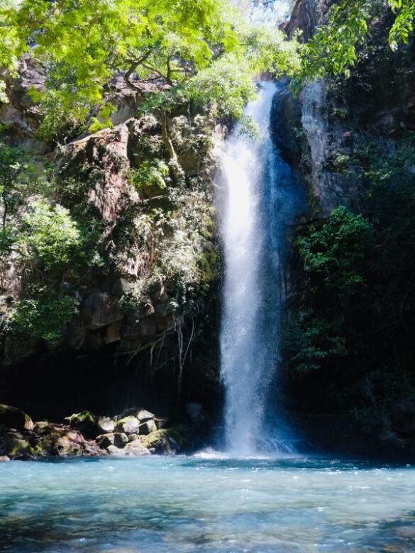 12 Costa Rica Hidden Gems So Beautiful, They Feel Like a Dream