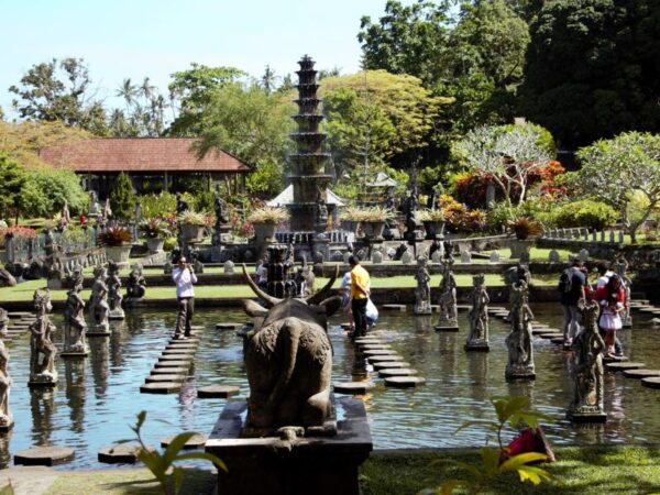12 Fun Things to Do in Amed: Inside Bali's Laid-Back Snorkeling ...