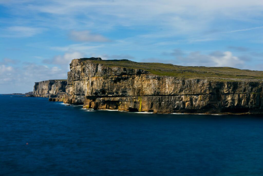 Aran Islands Bucket List: 12 Fun Things to Do & See - Global Viewpoint