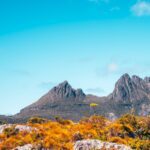 12 Most Beautiful Places in the Southern Alps to Visit - Global Viewpoint