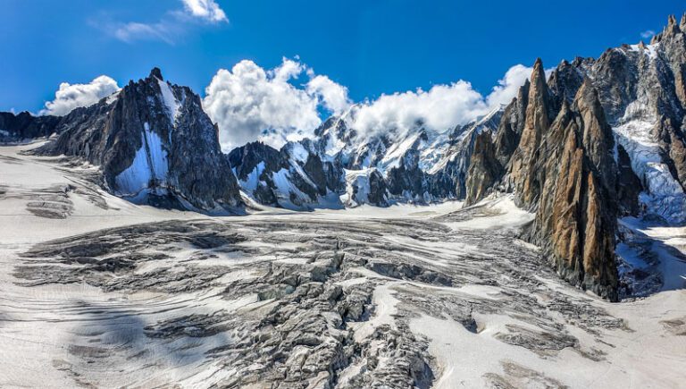 15 Iconic Chamonix, France Attractions & Activities to Add to Your ...