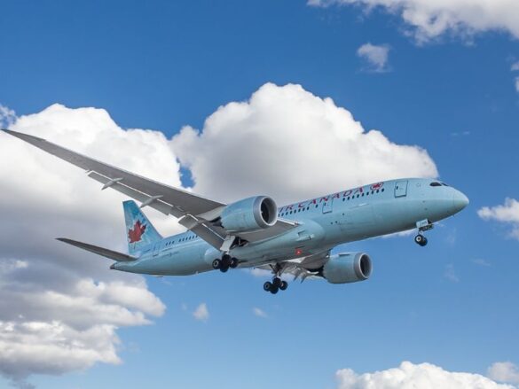 TOP 10 Airlines to Fly to Miami Right Now (2025) - Global Viewpoint