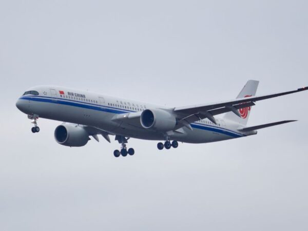 The 10 Best Airlines to Fly to China in 2026 (New Visa Rules) - Global ...